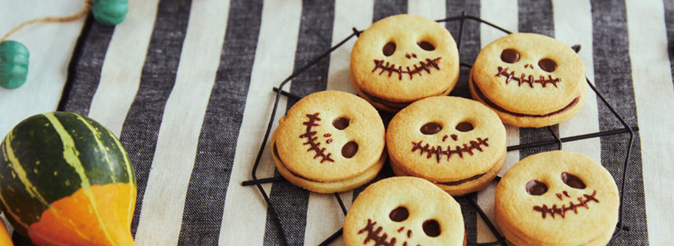 mercidays by HugMug. ママと子どもの記念日や日常を楽しくハッピーに