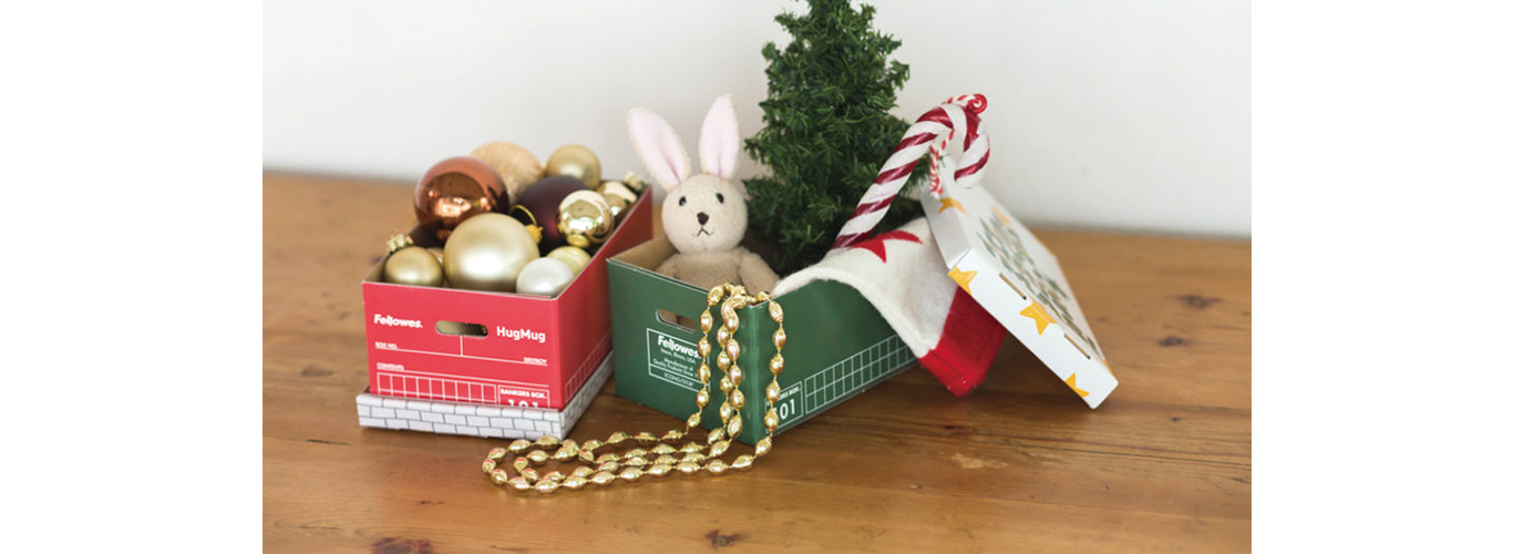 mercidays by HugMug. ママと子どもの記念日や日常を楽しくハッピーに