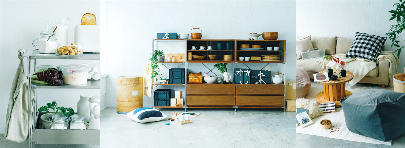 mercidays by HugMug. ママと子どもの記念日や日常を楽しくハッピーに