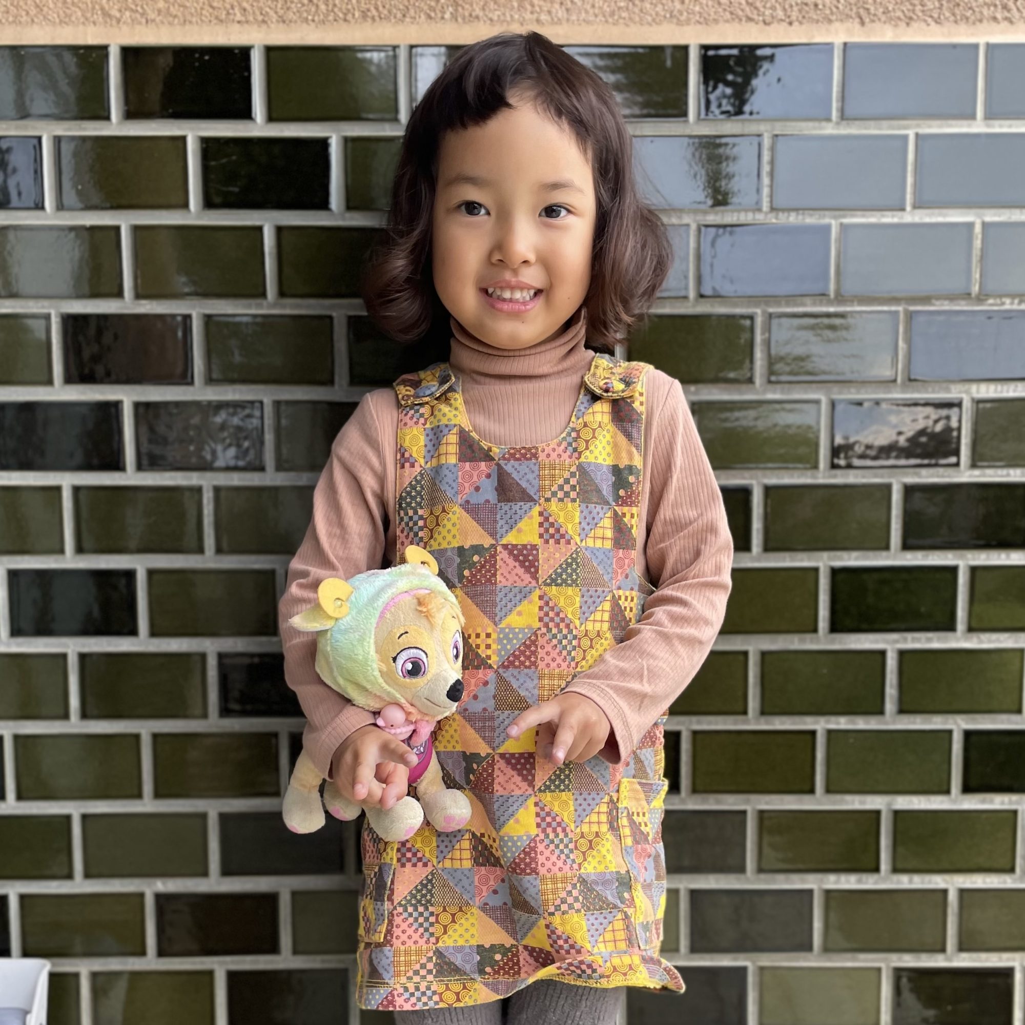 【H&M・西松屋】本当に買ってよかった！！おすすめ秋冬アイテム☆ | HugMug