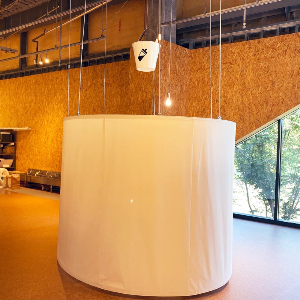 もう1度行きたくなる！子連れ親子に大人気の立川『PLAY! PARK』体験レポ♪ | HugMug