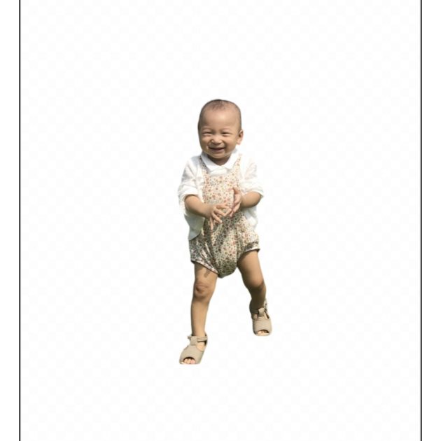 推し活捗る♡今話題のアプリ「ACRY」でオリジナルアクキー作りをレポート | HugMug