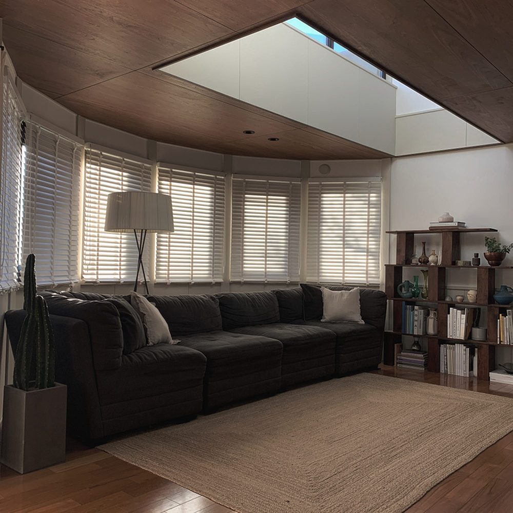 【Seria, DAISO】100均アイテムで捗る！年末大掃除 | HugMug