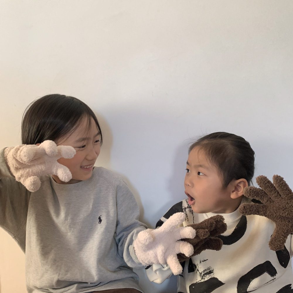 【Seria, DAISO】100均アイテムで捗る！年末大掃除 | HugMug