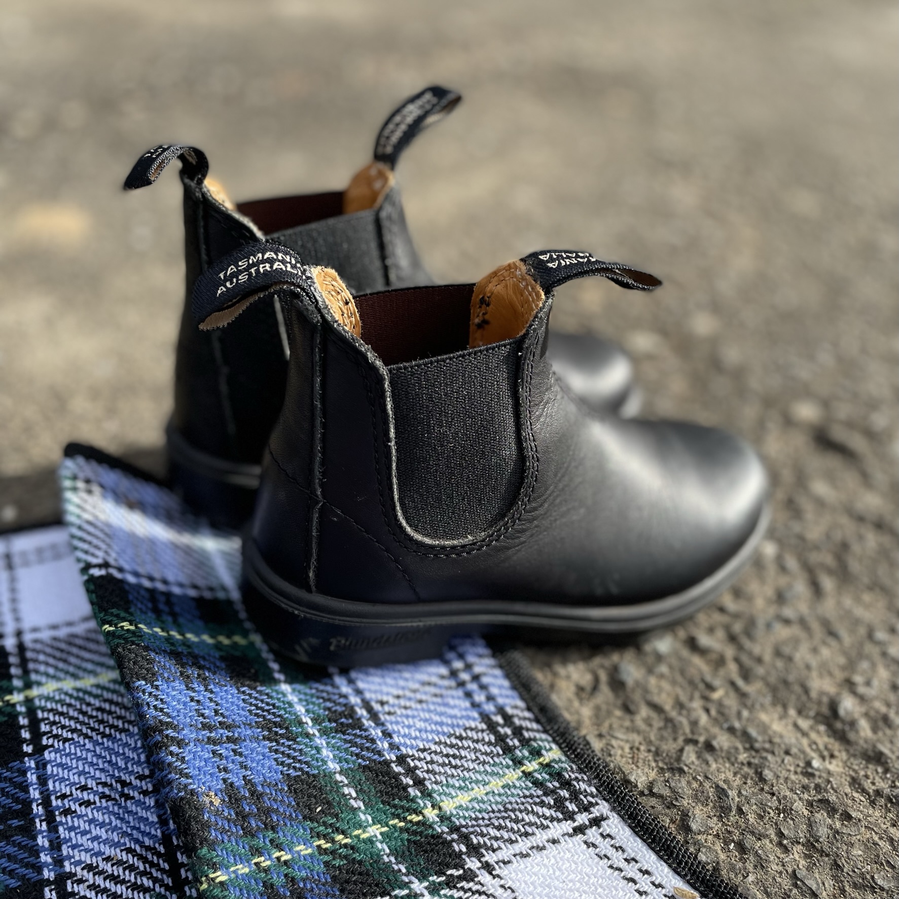 女の子ママのリアルバイ！買ってよかった冬服アイテム！！ | HugMug