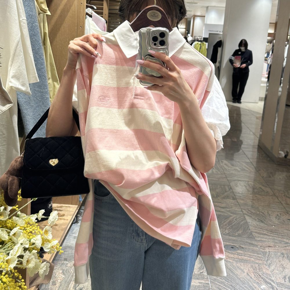 The barnnet pop-up store in TOKYO | HugMug