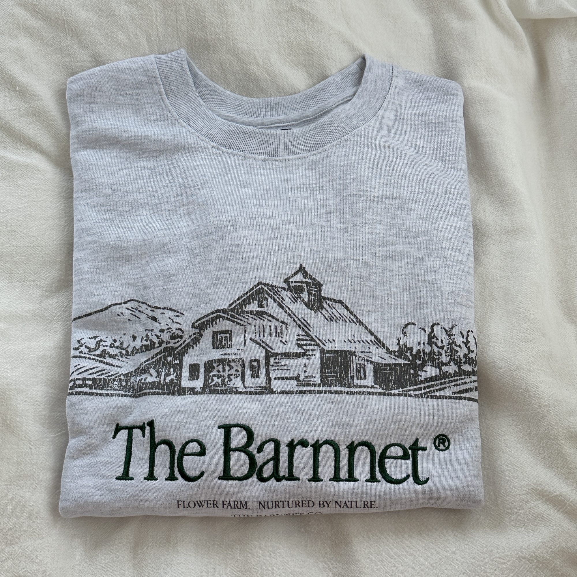 私のイチオシ！韓国系のHOTな2ブランド！新作春服の購入品紹介！ | HugMug