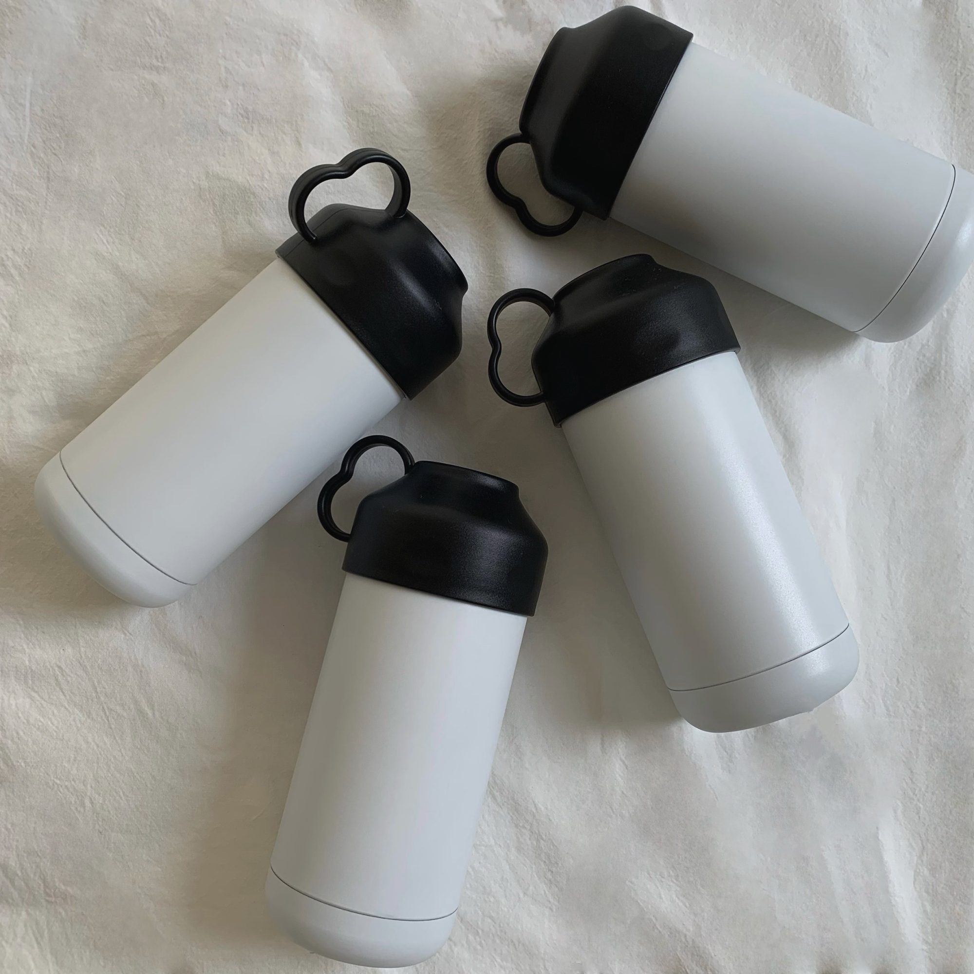 【3COINS】この夏の必需品！見つけたら即買いの便利アイテム4選 | HugMug