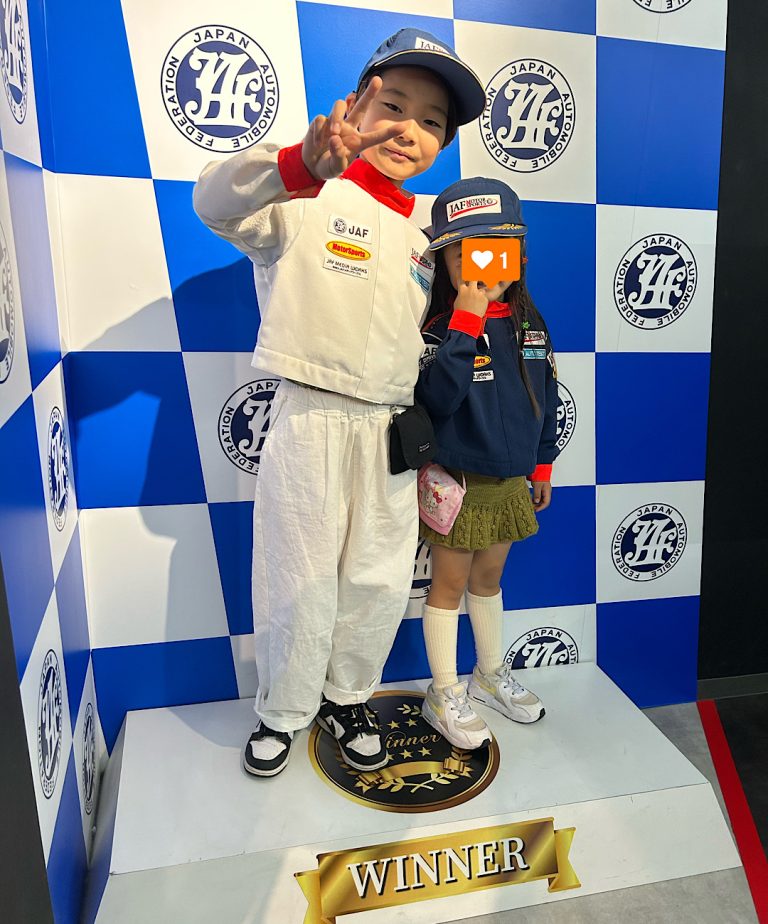 お仕事予約に制限無し！意外と穴場な職業体験施設“カンドゥー“攻略法！ | HugMug