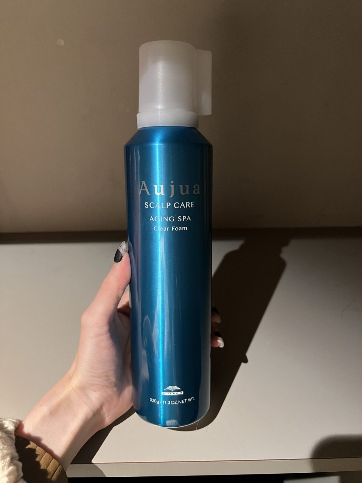 美容師が見つけた最強コンビ！雨に負けないヘアセットはRefaヘアアイロンとロックオイル | HugMug