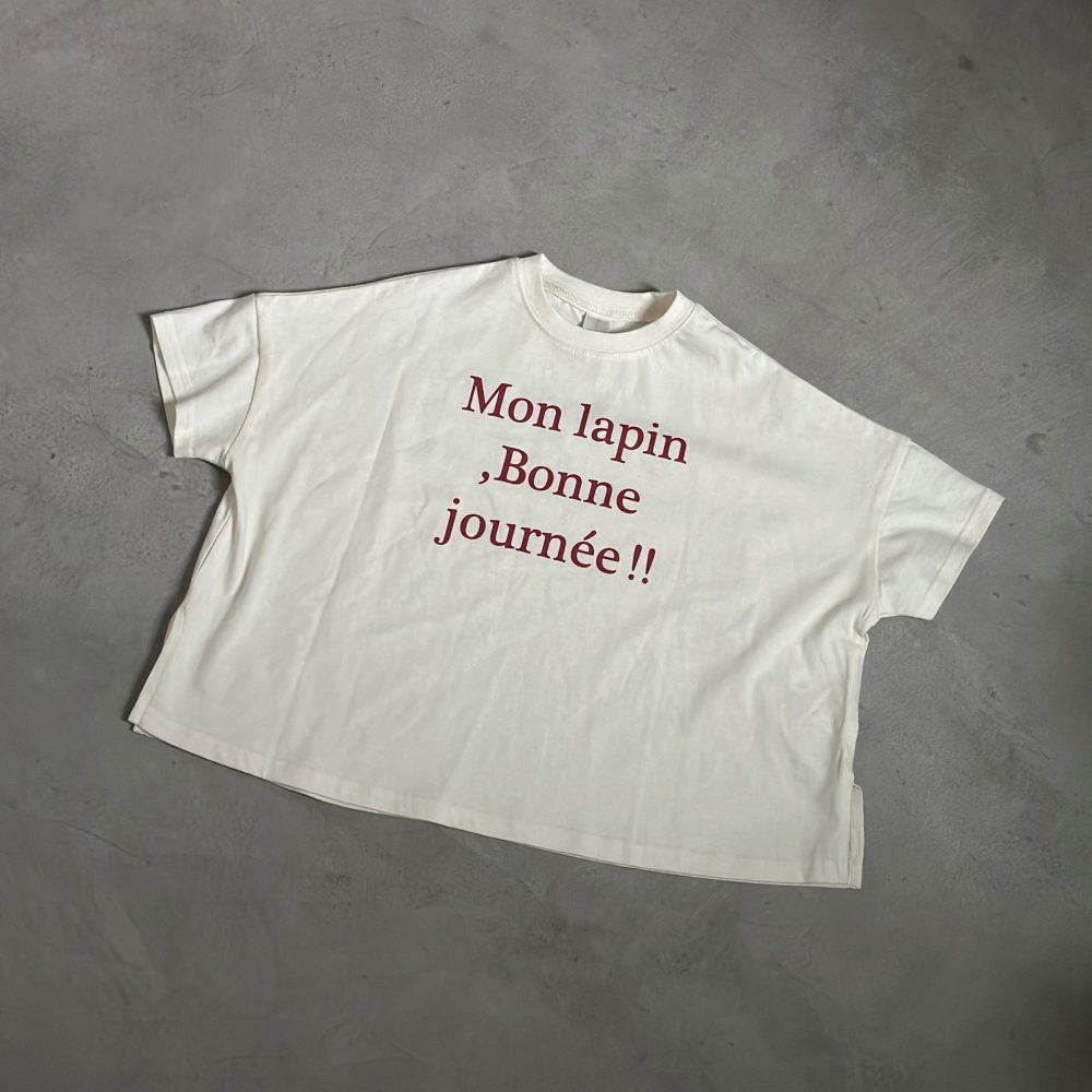 まるで韓国子供服！？しまむらの新ブランド「RELA.」が可愛すぎる | HugMug