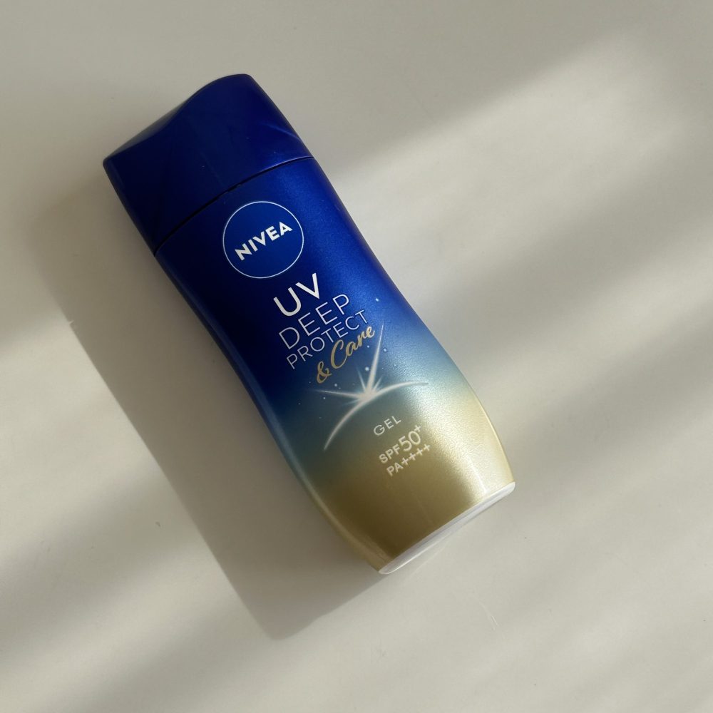 絶対焼きたくない人必見！3つのUV対策で紫外線なんて怖くない！ | HugMug