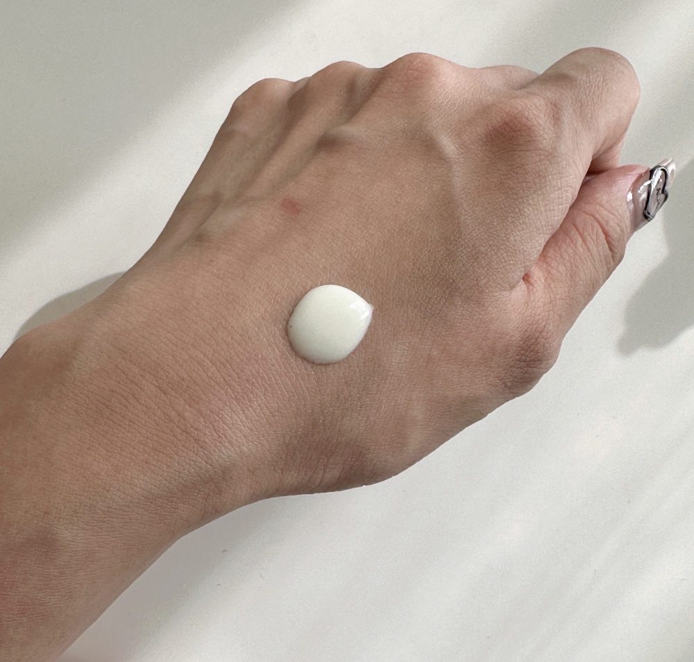 絶対焼きたくない人必見！3つのUV対策で紫外線なんて怖くない！ | HugMug