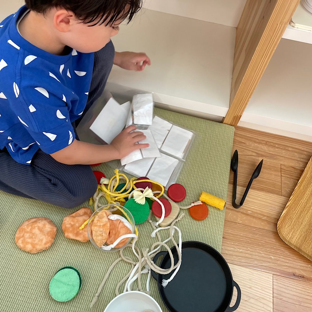 渋谷区民以外もOK！無料遊び場からカフェまである子育て支援施設「co しぶや」 | HugMug