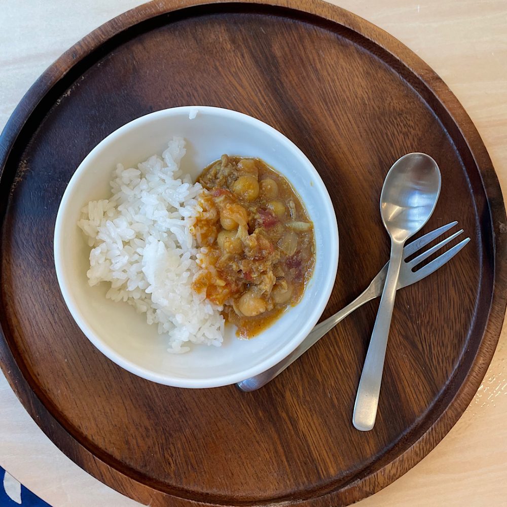 渋谷区民以外もOK！無料遊び場からカフェまである子育て支援施設「co しぶや」 | HugMug