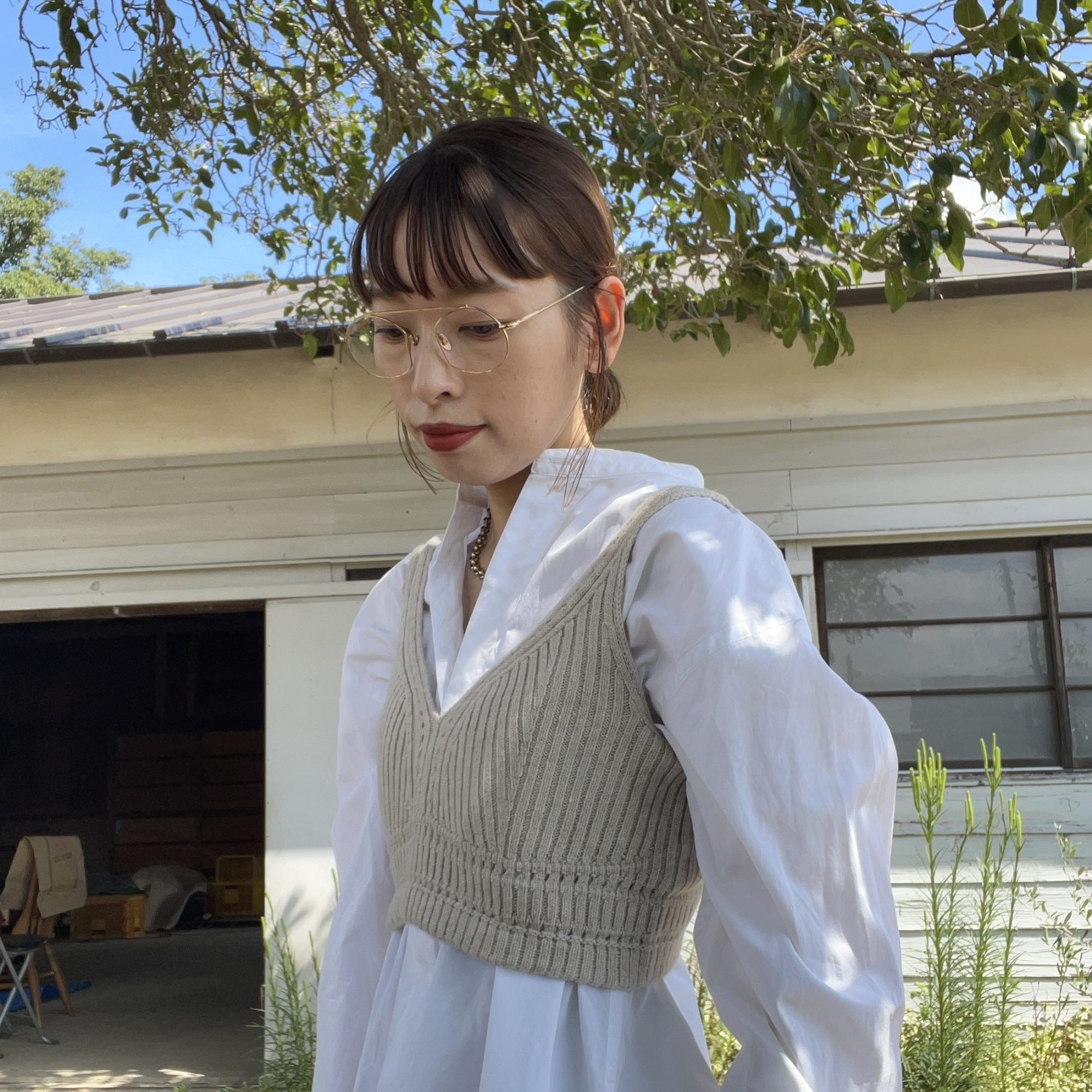 最後のコラボ【Uniqlo×Mame】絶対買っておきたいおすすめアイテム | HugMug