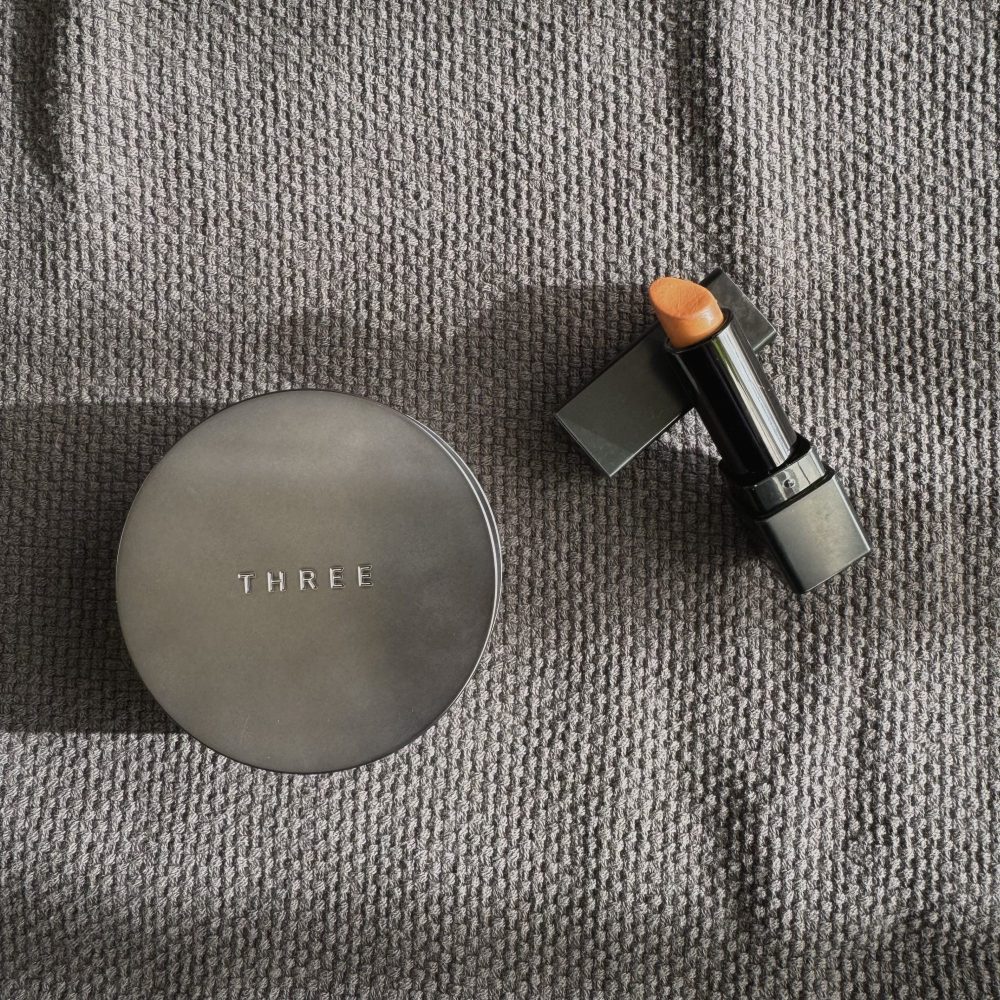 目指すは大人の旬顔【40代】2023年のベストコスメ〜メイク編〜 | HugMug