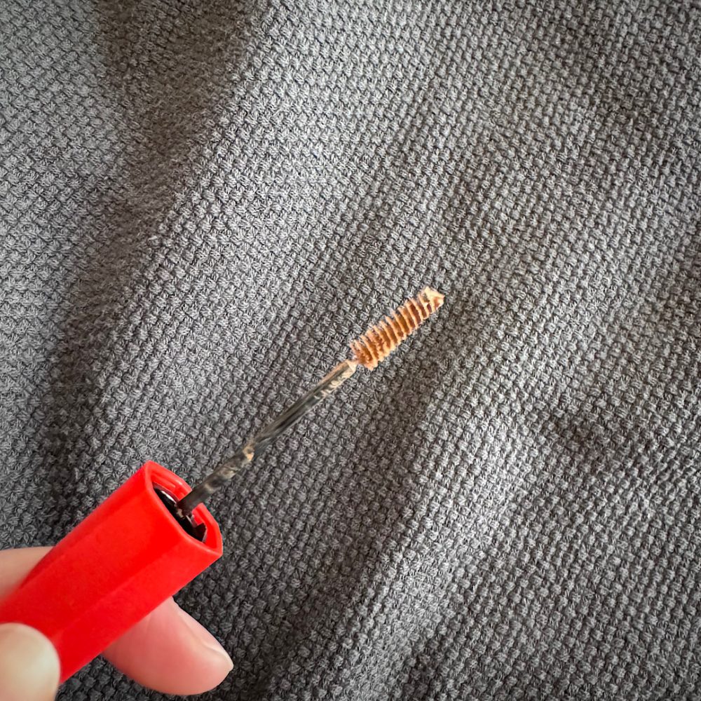 目指すは大人の旬顔【40代】2023年のベストコスメ〜メイク編〜 | HugMug