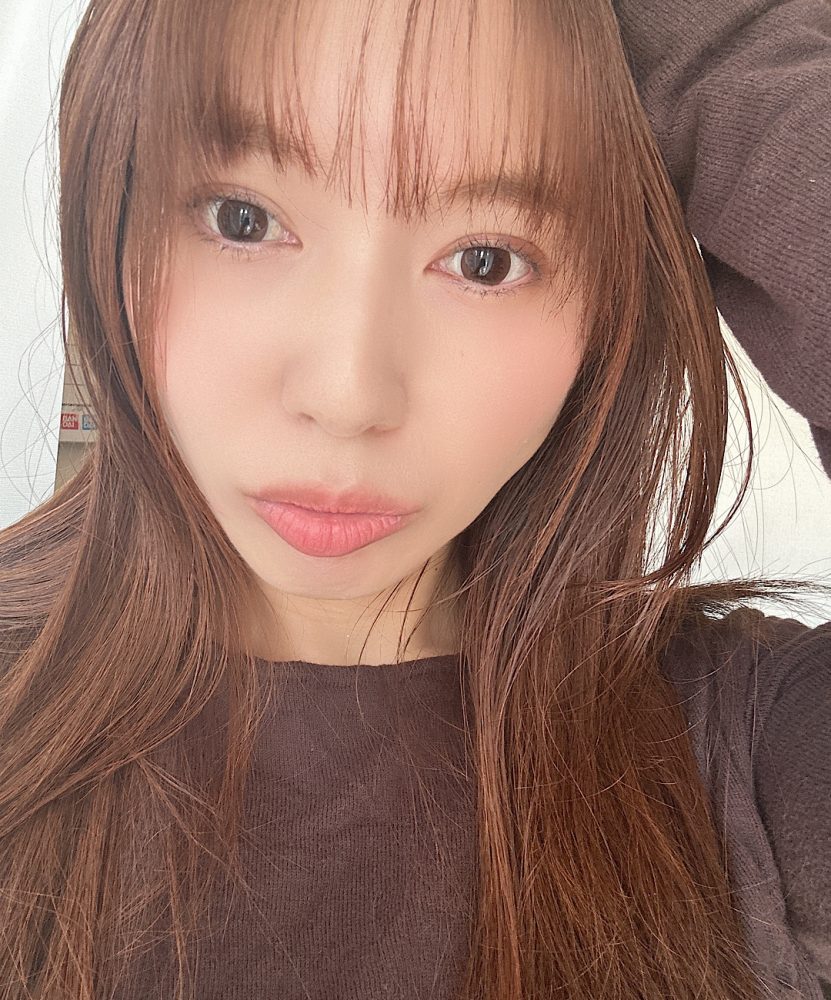 話題の韓国コスメ“fwee”の実店舗が新大久保に上陸！可愛い店内＆オススメアイテム紹介 | HugMug