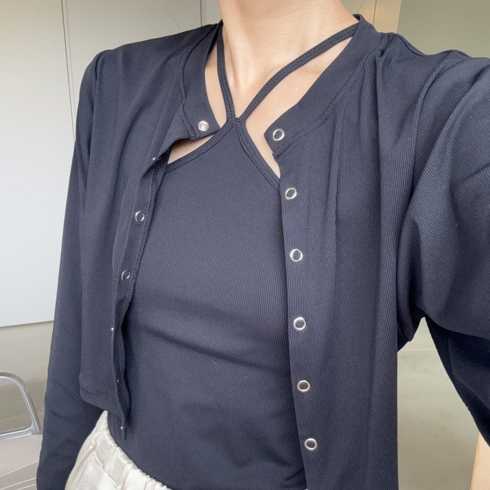 夏本番！ おしゃれ＆高機能なおすすめUV対策アイテム3選 | HugMug