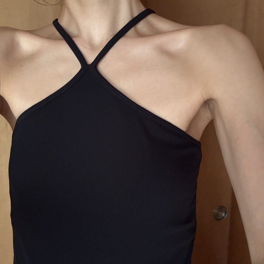 夏本番！ おしゃれ＆高機能なおすすめUV対策アイテム3選 | HugMug