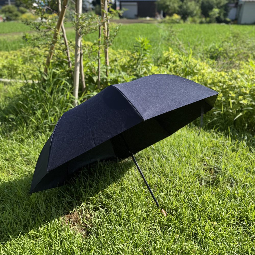 夏本番！ おしゃれ＆高機能なおすすめUV対策アイテム3選 | HugMug