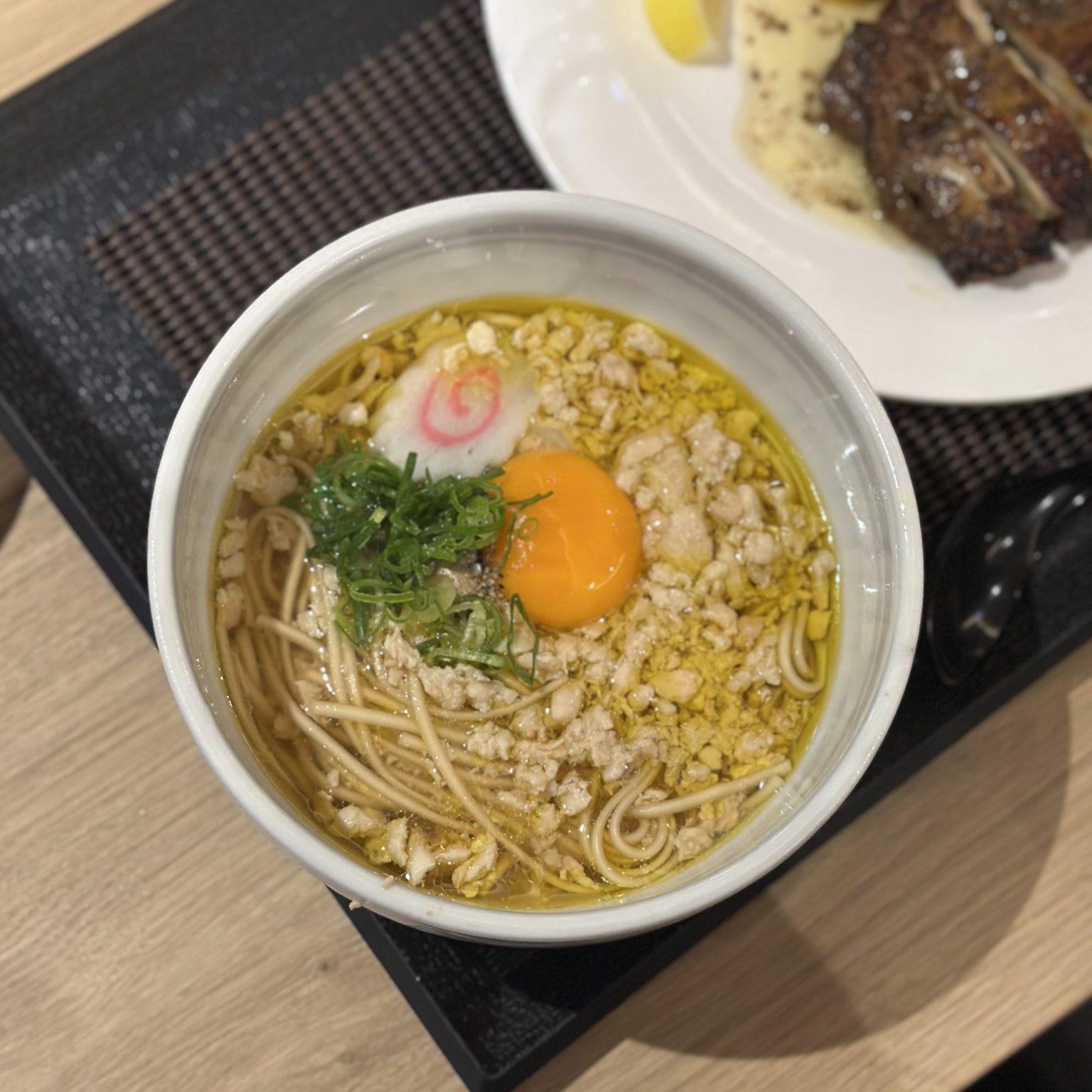 泳げる！潜れる！飛び込みOK！？【関東最大級スパ】King&Queenが子連れで最高に楽しめる | HugMug