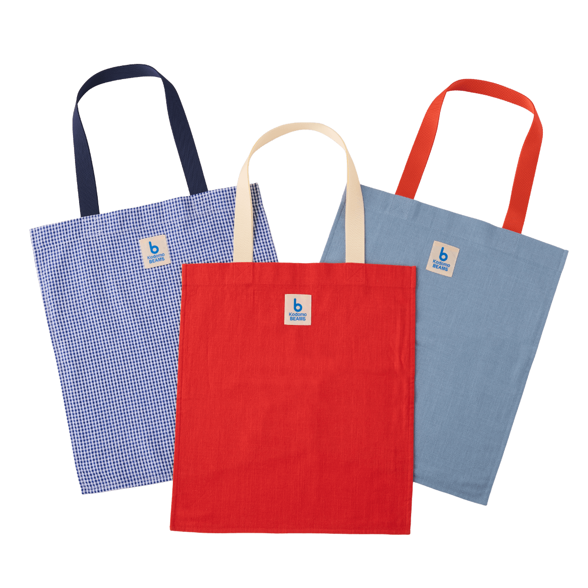 HugMug FAMILY FES meets NEWoMan | HugMug