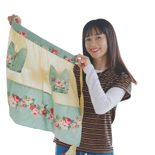 HugMug FAMILY FES meets NEWoMan | HugMug