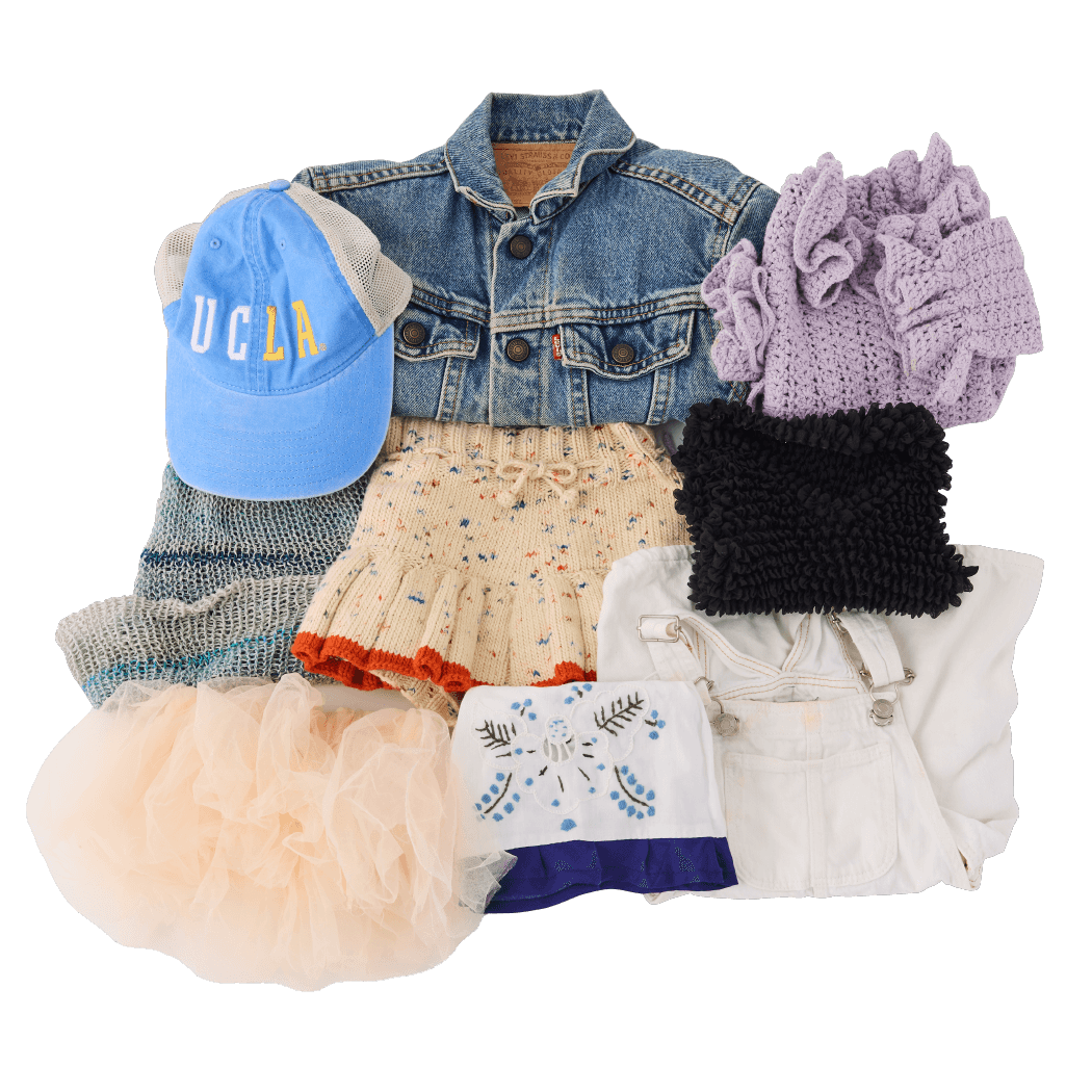 HugMug FAMILY FES meets NEWoMan | HugMug