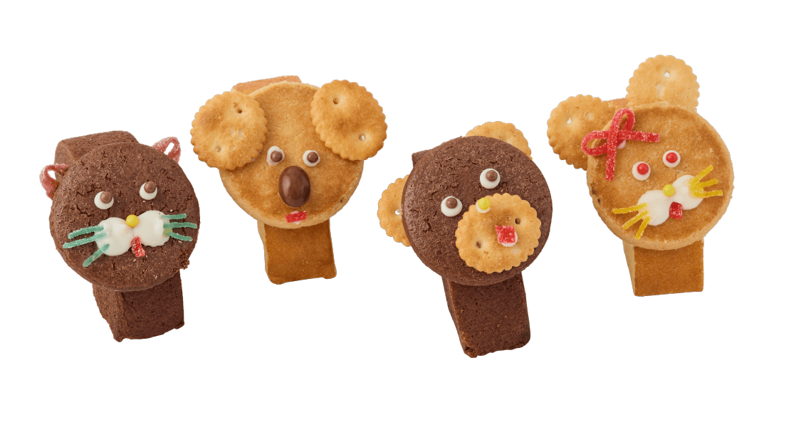 HugMug FAMILY FES meets NEWoMan | HugMug