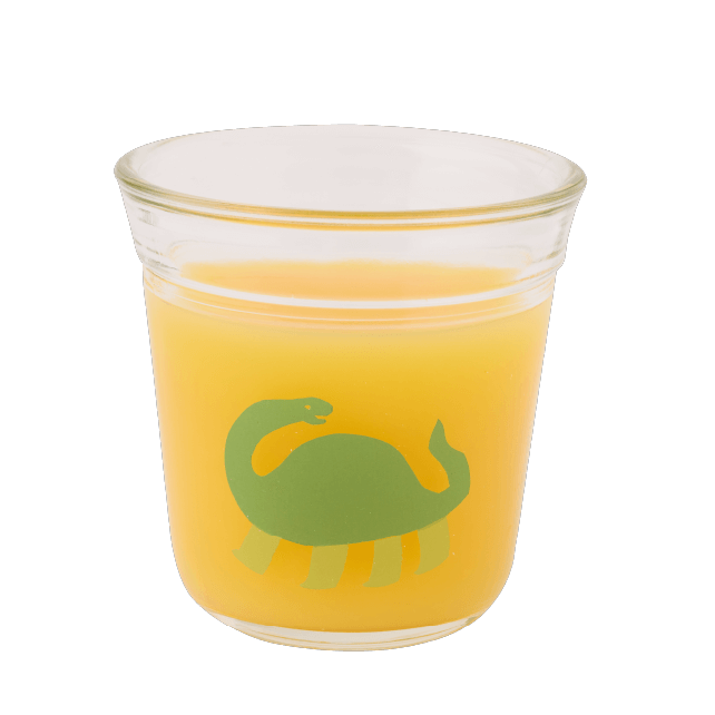 HugMug FAMILY FES meets NEWoMan | HugMug