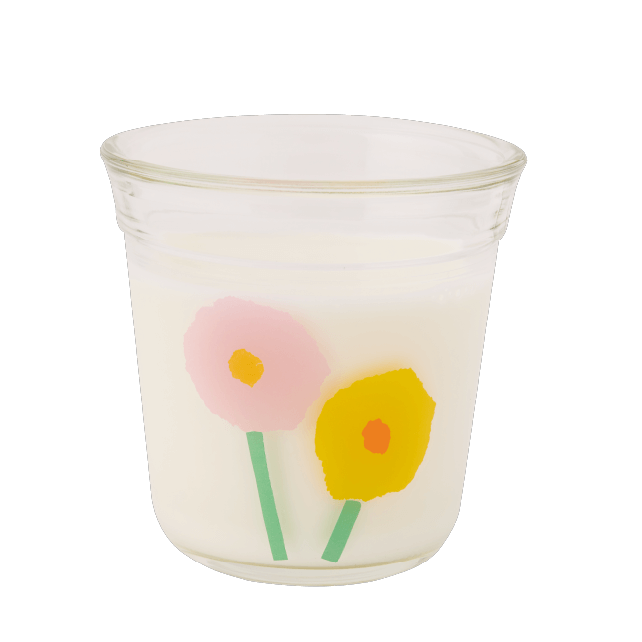 HugMug FAMILY FES meets NEWoMan | HugMug