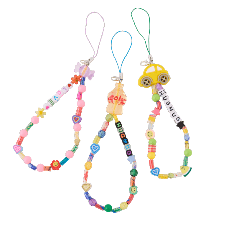 HugMug FAMILY FES meets NEWoMan | HugMug