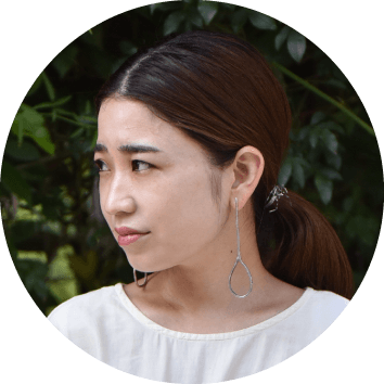 HugMug FAMILY FES meets NEWoMan | HugMug