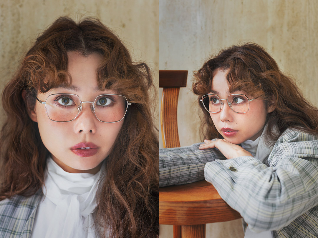 “唯一無二の個性”を引き立てる『OSAJI（オサジ）』の新作コレクションに注目！ | HugMug