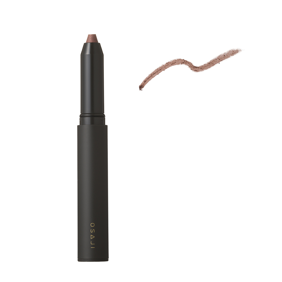 “唯一無二の個性”を引き立てる『OSAJI（オサジ）』の新作コレクションに注目！ | HugMug