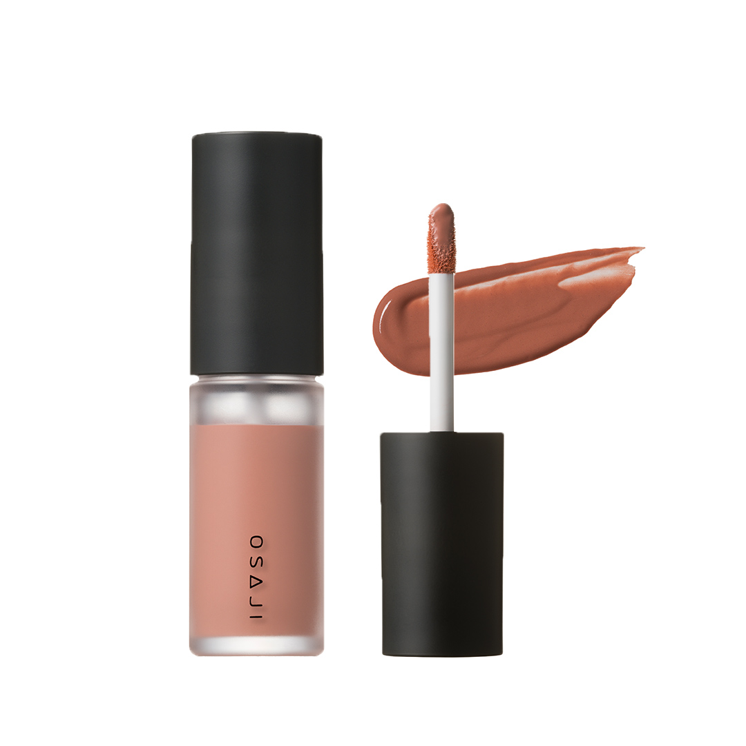 “唯一無二の個性”を引き立てる『OSAJI（オサジ）』の新作コレクションに注目！ | HugMug