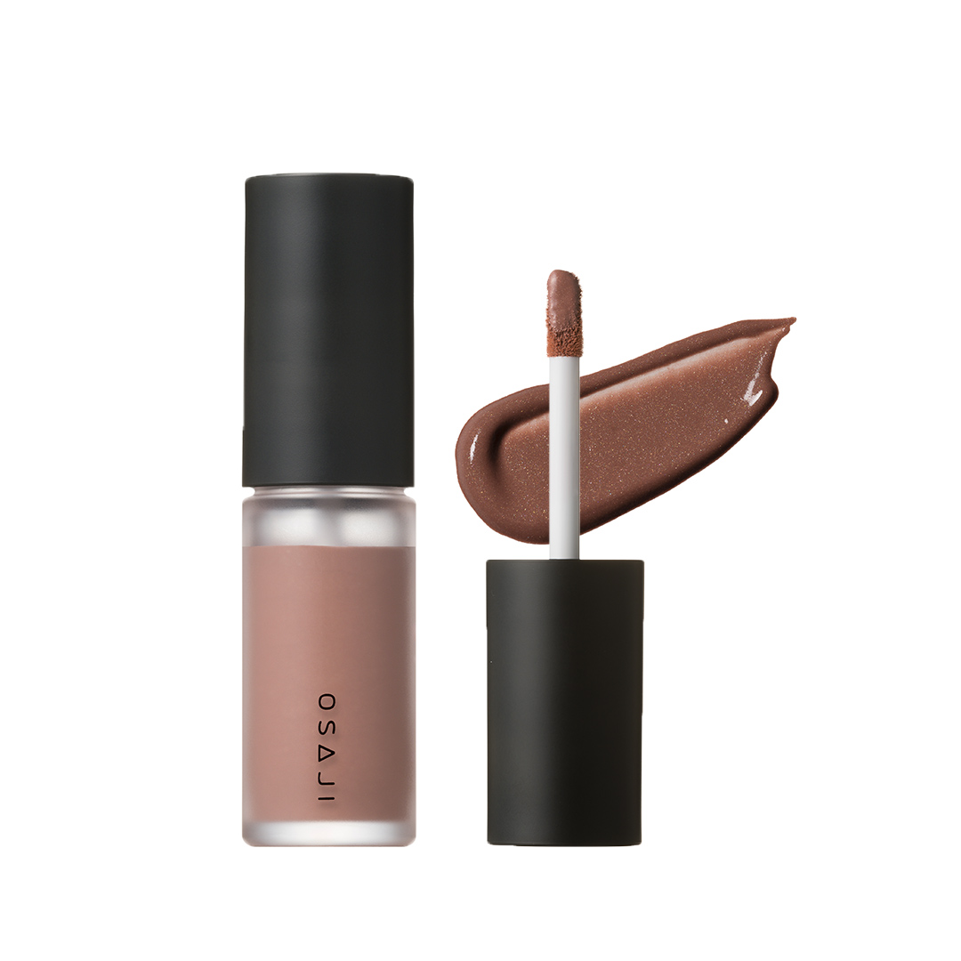 “唯一無二の個性”を引き立てる『OSAJI（オサジ）』の新作コレクションに注目！ | HugMug