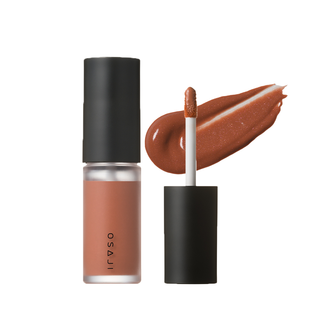 “唯一無二の個性”を引き立てる『OSAJI（オサジ）』の新作コレクションに注目！ | HugMug