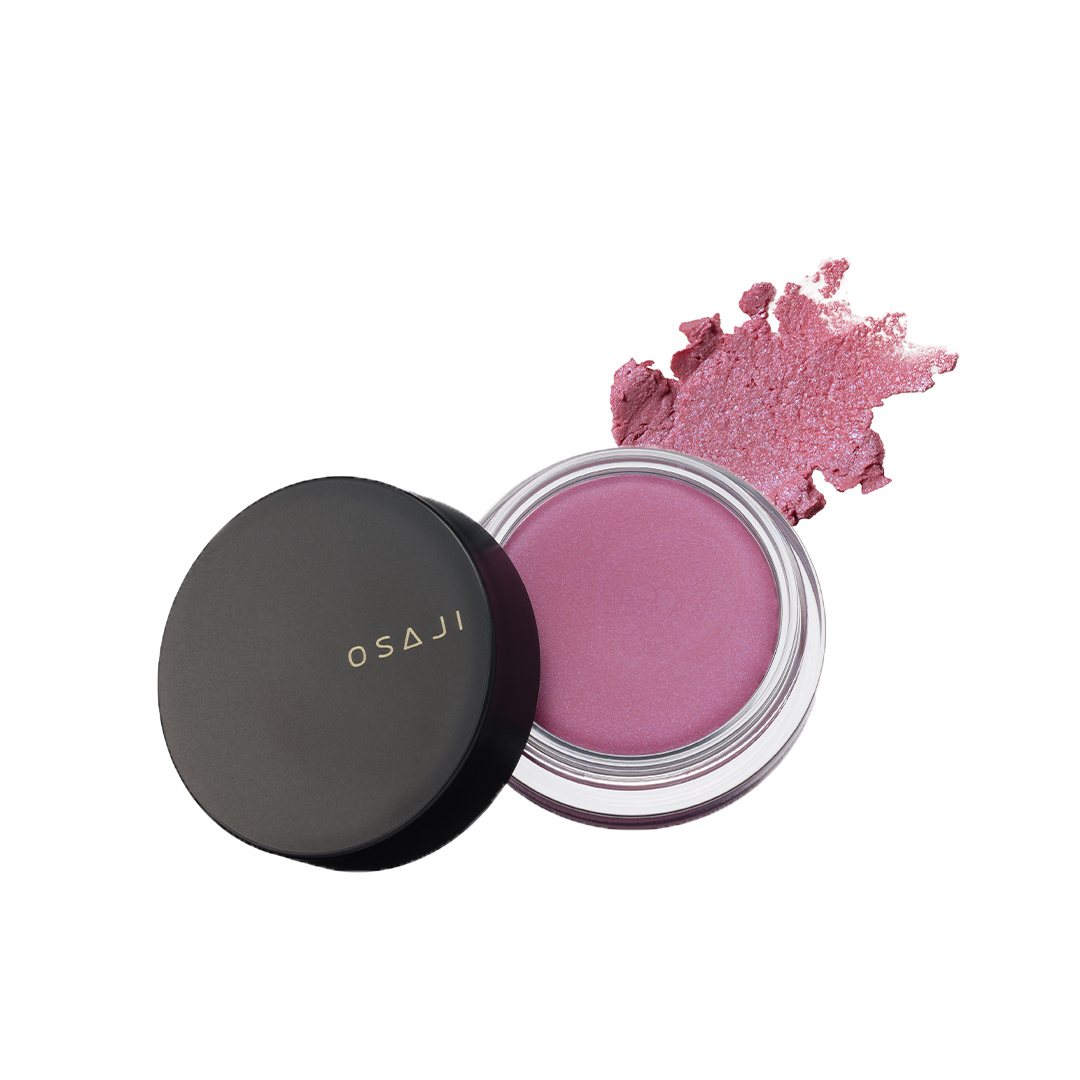 “唯一無二の個性”を引き立てる『OSAJI（オサジ）』の新作コレクションに注目！ | HugMug