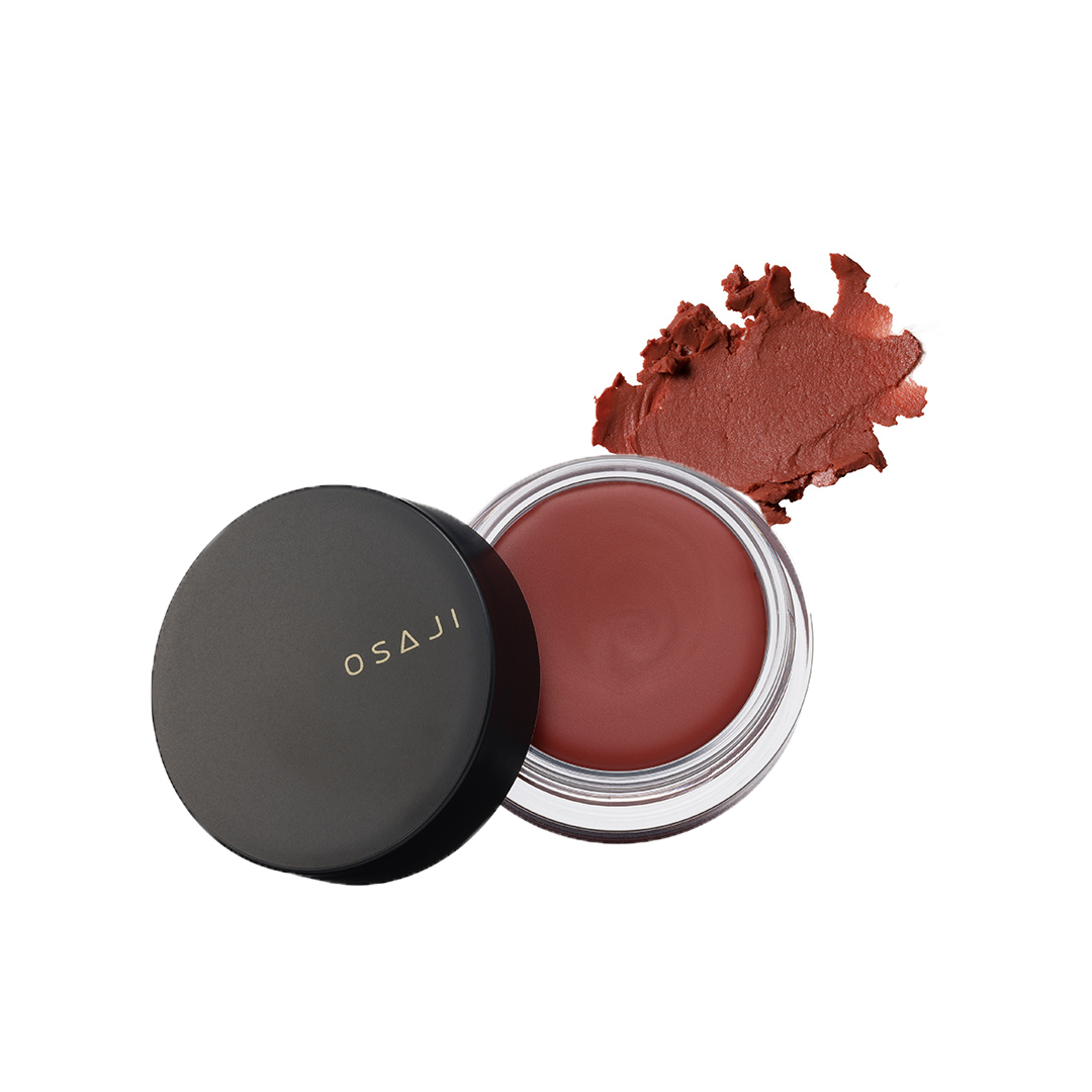 “唯一無二の個性”を引き立てる『OSAJI（オサジ）』の新作コレクションに注目！ | HugMug