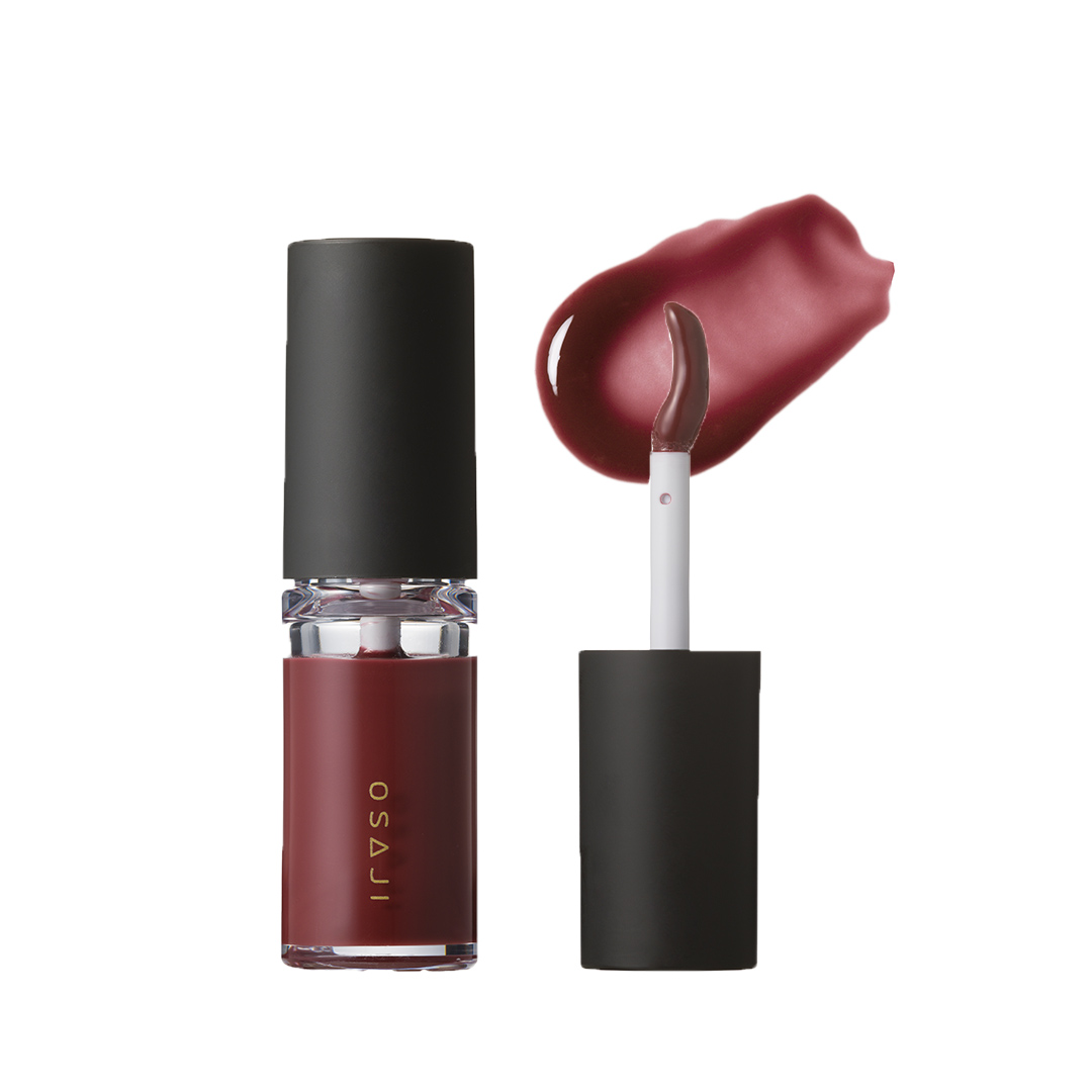 “唯一無二の個性”を引き立てる『OSAJI（オサジ）』の新作コレクションに注目！ | HugMug