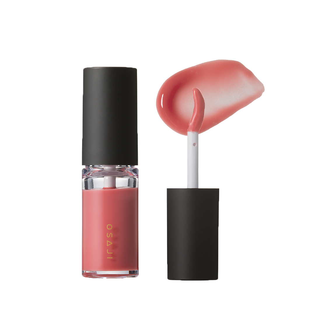 “唯一無二の個性”を引き立てる『OSAJI（オサジ）』の新作コレクションに注目！ | HugMug