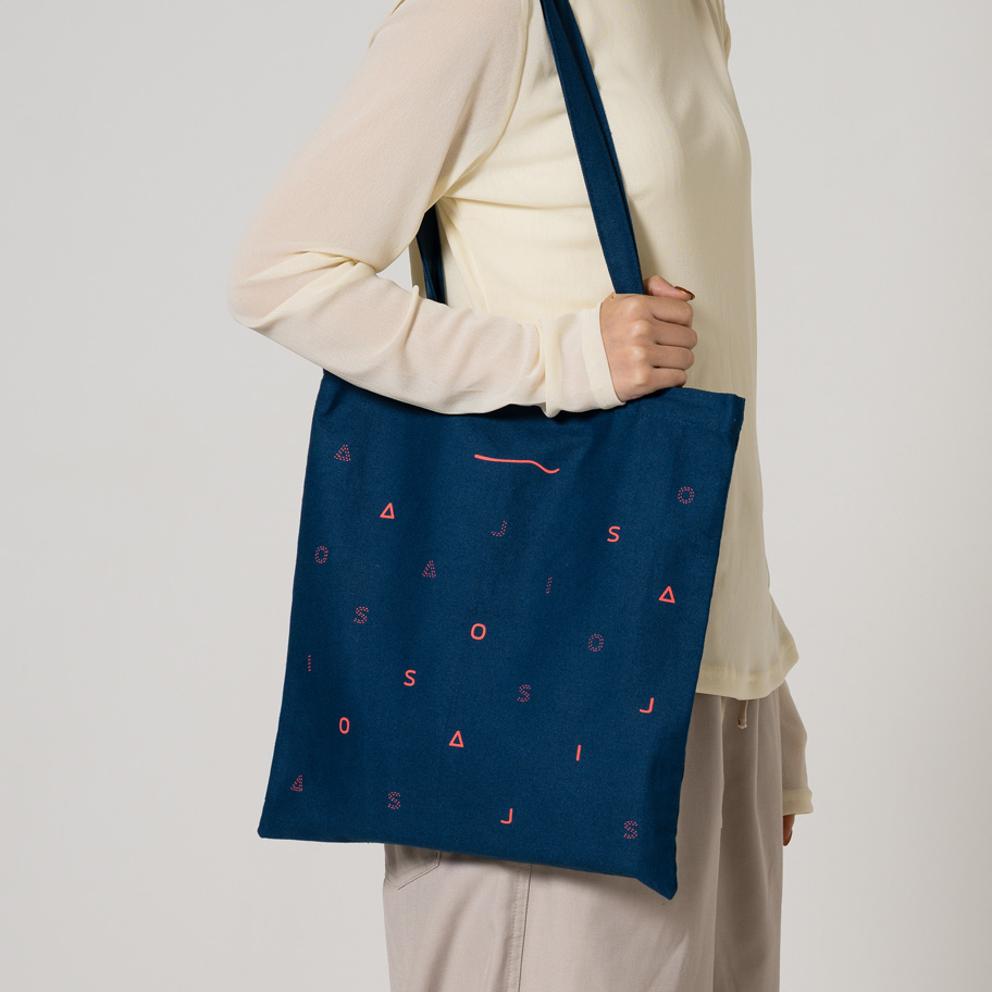 “唯一無二の個性”を引き立てる『OSAJI（オサジ）』の新作コレクションに注目！ | HugMug