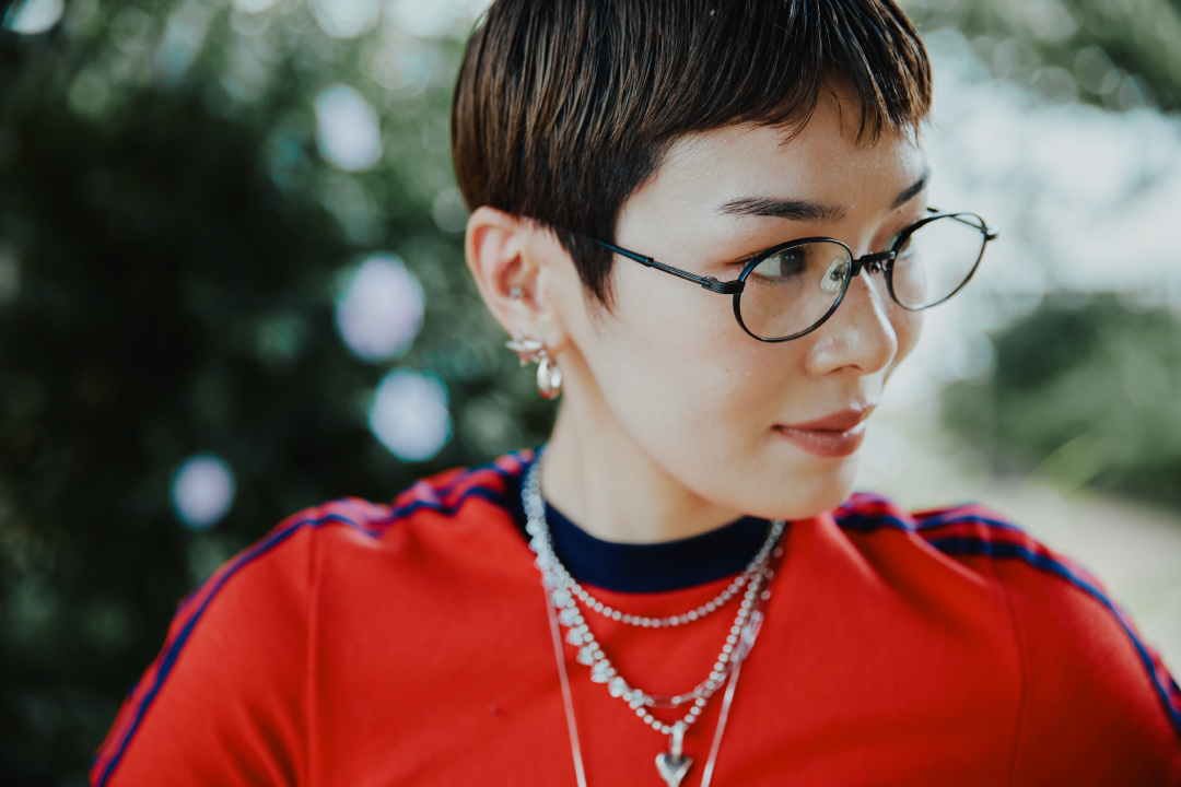 【ママ友必要？夫婦関係は？】NGなし！人気モデルのぶっちゃけトーク！VOL.2 | HugMug