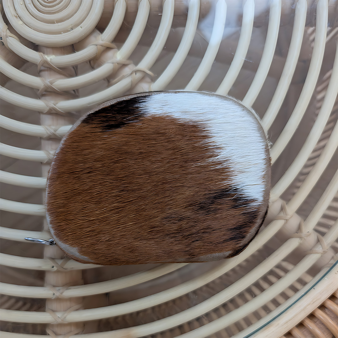 10月6日は一粒万倍日＋天赦日！【センスのいいママが愛用するお財布SNAP6選】 | HugMug