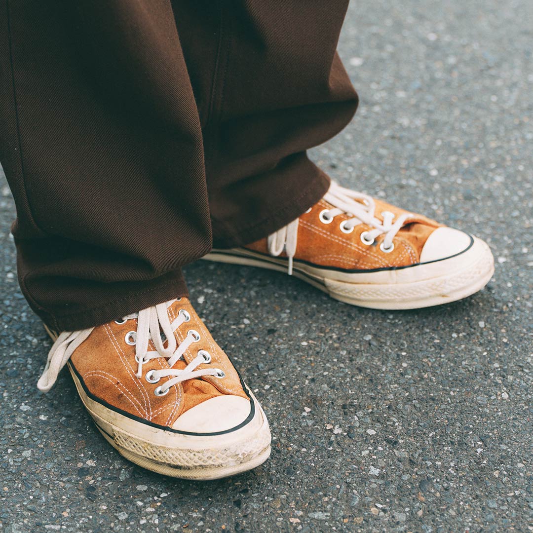 古着MIXでおしゃれ度爆上げ！ サロペットリンクした冬のファミリーコーデ | HugMug（HugMug）｜dメニューニュース（NTTドコモ）